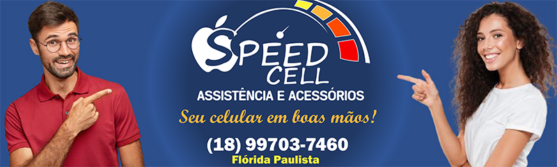 FLÓRIDA: Deixou o presente das crianças para última hora? A Speed Cell ...